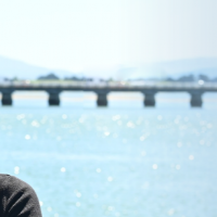 Environment Southland - Vacancies
